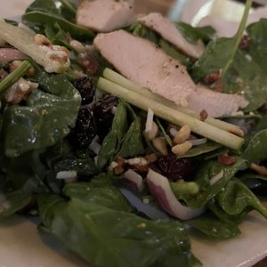 THE GATE HOUSE - 622 Photos & 596 Reviews - Burgers - 274 Goodman St N ...