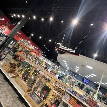 FREEDOM OUTDOORS - Updated December 2025 - 95 Photos & 178 Reviews ...