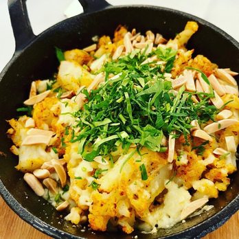 ELIA - Updated August 2024 - 1062 Photos & 401 Reviews - 1520 Locust St ...