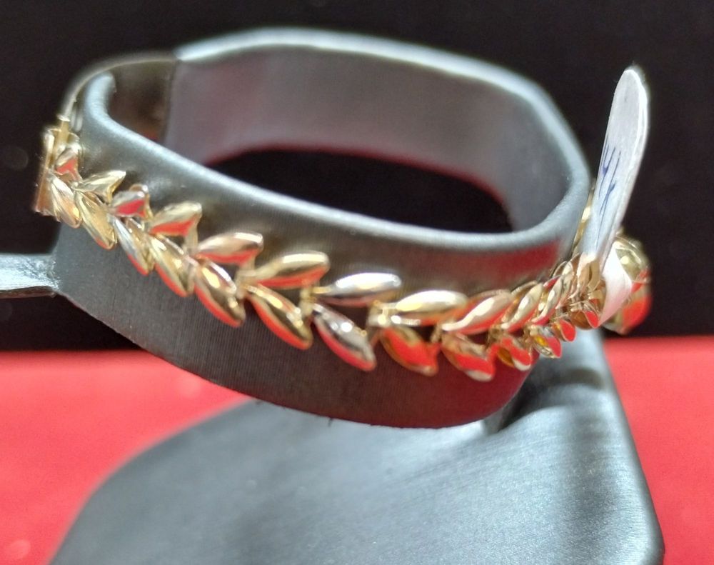 AZTECA JEWELRY - Updated November 2025 - 1982 Fm 1960 Rd W, Houston ...