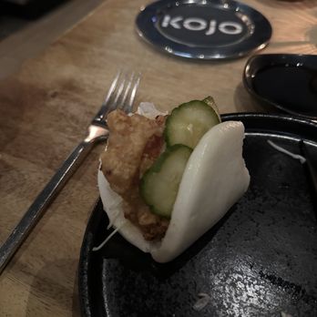 KOJO - Updated May 2025 - 660 Photos & 417 Reviews - 1289 North Palm ...