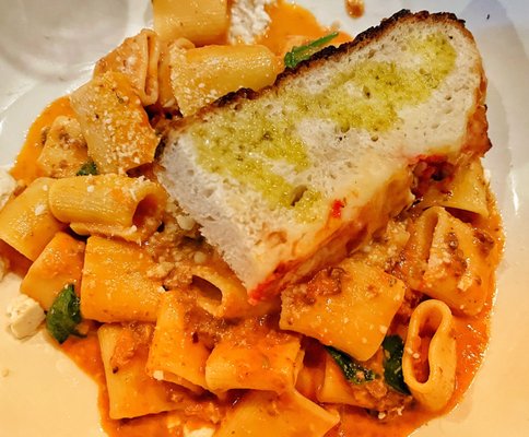 RUSTICA - Updated April 2026 - 251 Photos & 374 Reviews - 236 South ...
