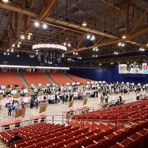 GANZ HALL, ROOSEVELT UNIVERSITY - Updated May 2025 - 430 S Michigan Ave ...