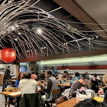 IPPUDO SAN FRANCISCO - Updated April 2025 - 3635 Photos & 1504 Reviews ...