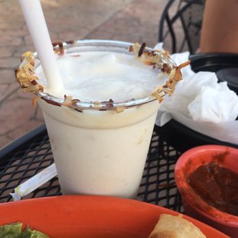 BOTANAS II MEXICAN RESTAURANT - Updated December 2025 - 113 Photos ...