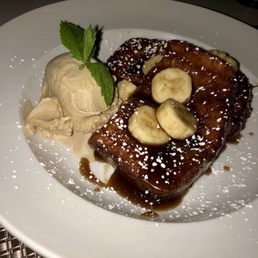 13 PRIME STEAK - Updated December 2025 - 1047 Photos & 636 Reviews ...