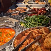 RED APPLE BUFFET - 150 Photos & 251 Reviews - 6474 N Milwaukee Ave ...