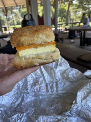 HONEY BEE’S BISCUIT + GOOD EATS - 44 Photos & 32 Reviews - 200 N Kirkwood Rd, Kirkwood, MO - Yelp