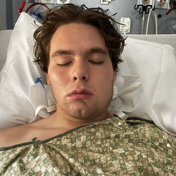 ALASKA NATIVE MEDICAL CENTER - Updated December 2025 - 53 Photos & 23 ...