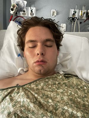 ALASKA NATIVE MEDICAL CENTER - Updated December 2025 - 53 Photos & 23 ...