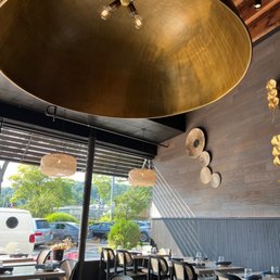 FATT ROOT - Updated November 2025 - 238 Photos & 163 Reviews - 11 ...