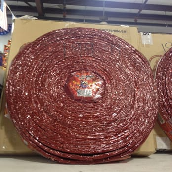 SKY KING FIREWORKS - Updated December 2025 - 12 Photos & 10 Reviews ...