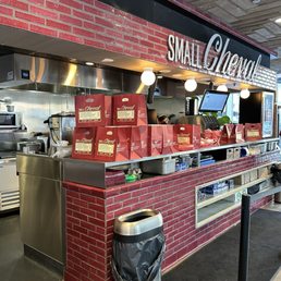 SMALL CHEVAL- RIVERSIDE - Updated July 2025 - 291 Photos & 278 Reviews ...