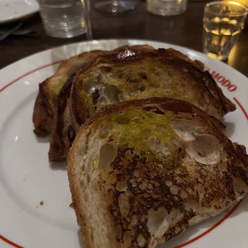 MIO MODO - Updated December 2025 - 257 Photos & 423 Reviews - 200 S 2nd ...