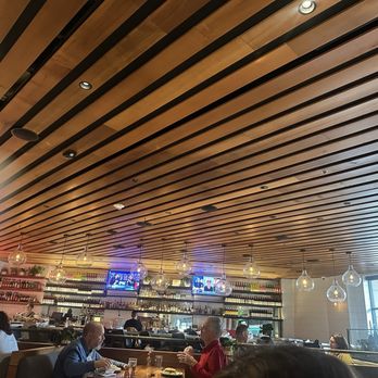 NORTH ITALIA - Updated July 2025 - 717 Photos & 489 Reviews - 11898 ...