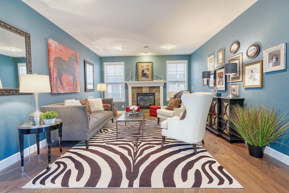 JOY MCWILLIAMS REALTOR - Updated August 2025 - 16 Photos & 10 Reviews ...