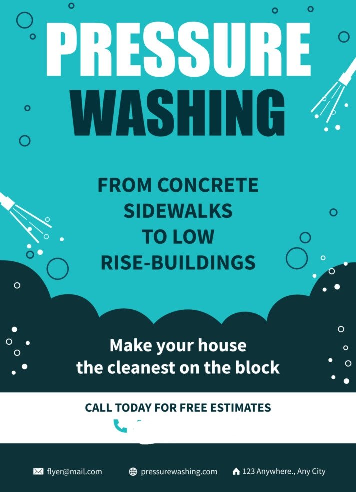 NEXT LEVEL PRESSURE WASHING - Updated March 2025 - Request a Quote - Fort Meade, Florida ...