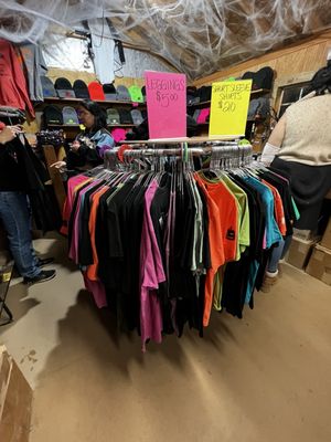 FIELD OF TERROR - Updated December 2025 - 102 Photos & 171 Reviews ...