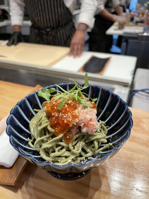 AOKO - Updated August 2024 - 49 Photos & 13 Reviews - 2304 NE 2nd Ave ...