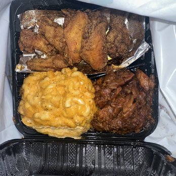 PLATTAKING - Updated June 2025 - 49 Photos & 28 Reviews - 5514 Belair ...