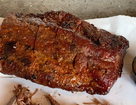 STUEY’S SMOKEHOUSE BBQ - 58 Photos & 82 Reviews - 50 Birch Hill Rd ...