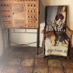 THE HERMOSA INN & LON’S - Updated January 2026 - 1200 Photos & 836 ...