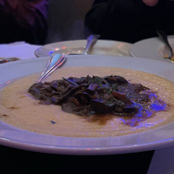 EMMY’S SPAGHETTI SHACK - Updated May 2025 - 1034 Photos & 871 Reviews ...