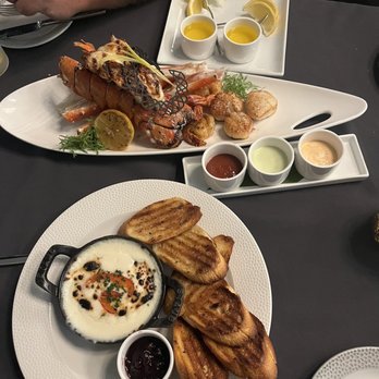 NIBI - Updated July 2025 - 149 Photos & 65 Reviews - 11177 E Michigan ...