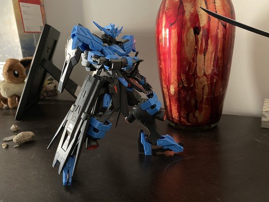 HOBBY WORKS - 27 Reviews - 354 Domer Ave, Laurel, Maryland - Hobby ...