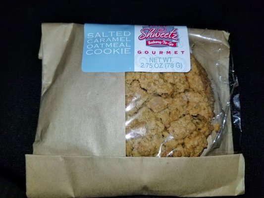 SHEETZ - 12 Photos - 1101 North Canfield Niles Rd, AUSTINTOWN, OH ...