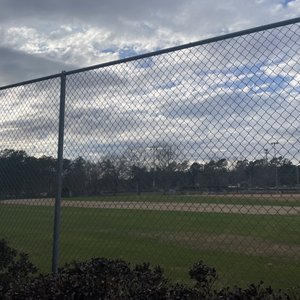 NOONDAY PARK - Updated December 2025 - 23 Photos & 12 Reviews - 489 ...