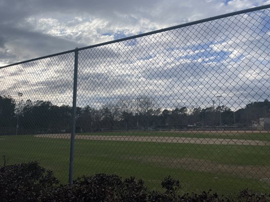 HOBGOOD PARK - Updated October 2025 - 21 Photos & 10 Reviews - 6680 ...