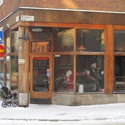 CAFÉ STRING - Updated December 2025 - 26 Photos & 56 Reviews ...