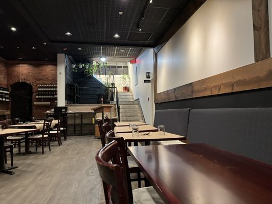 K DARA NOODLE BAR - Updated January 2026 - 145 Photos & 69 Reviews - 110 Pearl St, Buffalo, New ...