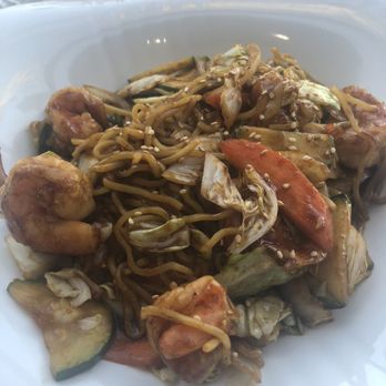 GOGI - PHOENIX - Updated July 2024 - 91 Photos & 74 Reviews - 4905 E ...