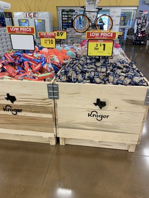 KROGER - Updated August 2025 - 36 Photos & 76 Reviews - 12600 N Beach ...