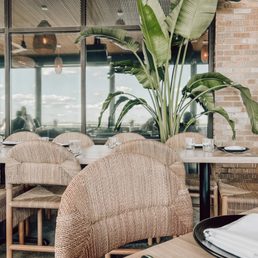 MACANDA - Updated January 2026 - 601 Photos & 221 Reviews - 294 Grove ...