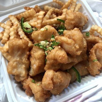 ALL STAR CAFE - Updated October 2025 - 184 Photos & 239 Reviews - 98 ...