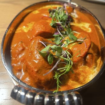 TAMBA - Updated June 2025 - 451 Photos & 102 Reviews - 6671 Las Vegas ...