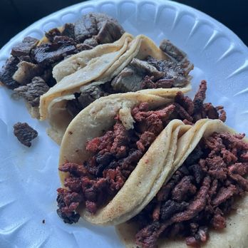 LA FAMILIA STREET TACOS & MORE - Updated July 2025 - 46 Photos & 58 ...