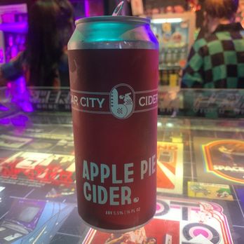 PLAYER 1 VIDEO GAME BAR - ORLANDO - Updated June 2024 - 415 Photos ...