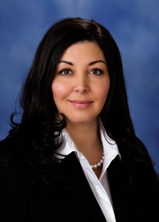 PERSONA LAW GROUP - Updated July 2025 - 120 Iber Road, Ottawa, Ontario ...