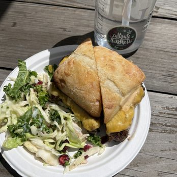 AUTO VINO - Updated January 2026 - 413 Photos & 80 Reviews - 380 ...