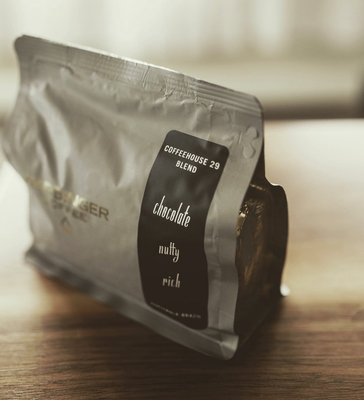 COFFEE HOUSE 29 - Updated January 2025 - 59 Photos & 34 Reviews - 1039 ...