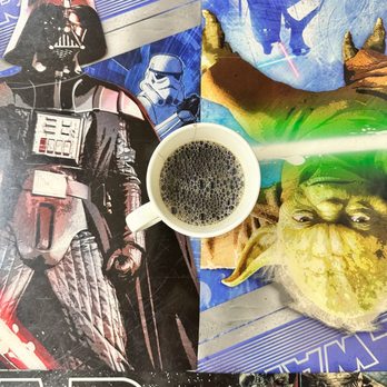 SIMPLE JOE CAFE - Updated February 2025 - 332 Photos & 352 Reviews ...