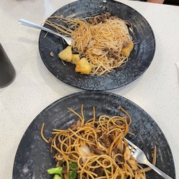 FEAST BUFFET - 96 Photos & 55 Reviews - 1428 N State St, Orem, Utah ...