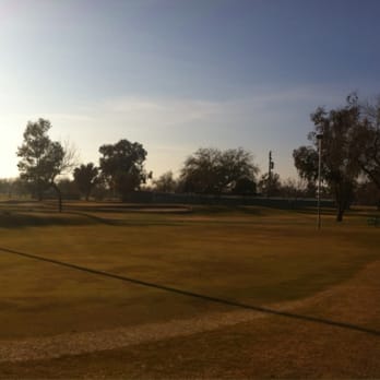 COLUSA GOLF & COUNTRY CLUB - Updated October 2025 - 16 Photos - 2224 ...