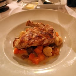 FAT CANARY - Updated October 2025 - 471 Photos & 560 Reviews - 410 W ...