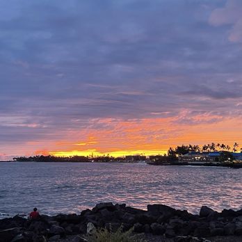 ON THE ROCKS - Updated March 2025 - 1986 Photos & 1882 Reviews - 75 ...