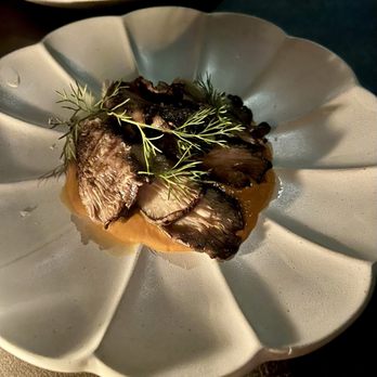 TO BE DETERMINED - Updated January 2026 - 108 Photos & 35 Reviews - 2240 SW 32nd Ave, Miami ...